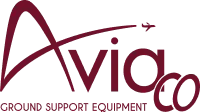 Aviaco | Sale and Rental of Ground Support Equipment (GSE)